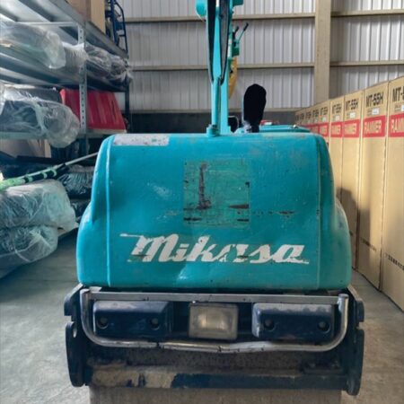 Hand-Guide Rollers – The SEDO Corporation